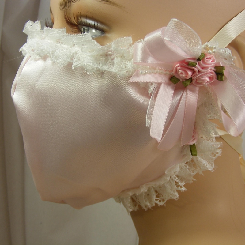 Sissy Lingerie Male - Etsy UK