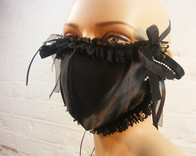 FancysNFrillys - Etsy UK