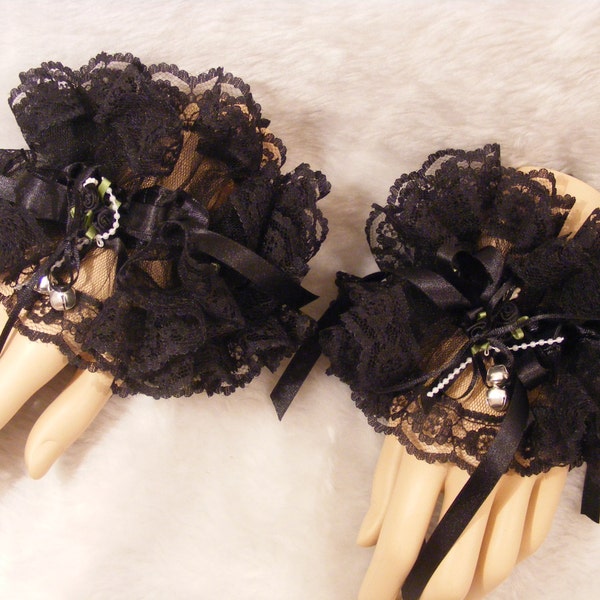 Restraint Dress - Etsy