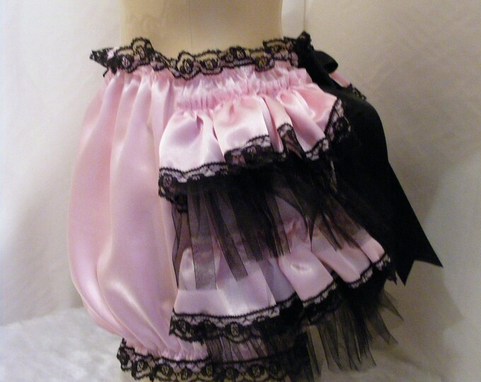 FancysNFrillys - Etsy UK