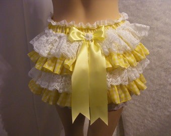 Diaper Pvc Cover - Etsy