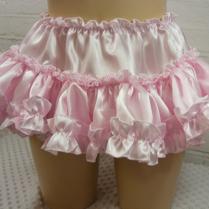 Ultra korte rok - Etsy Nederland