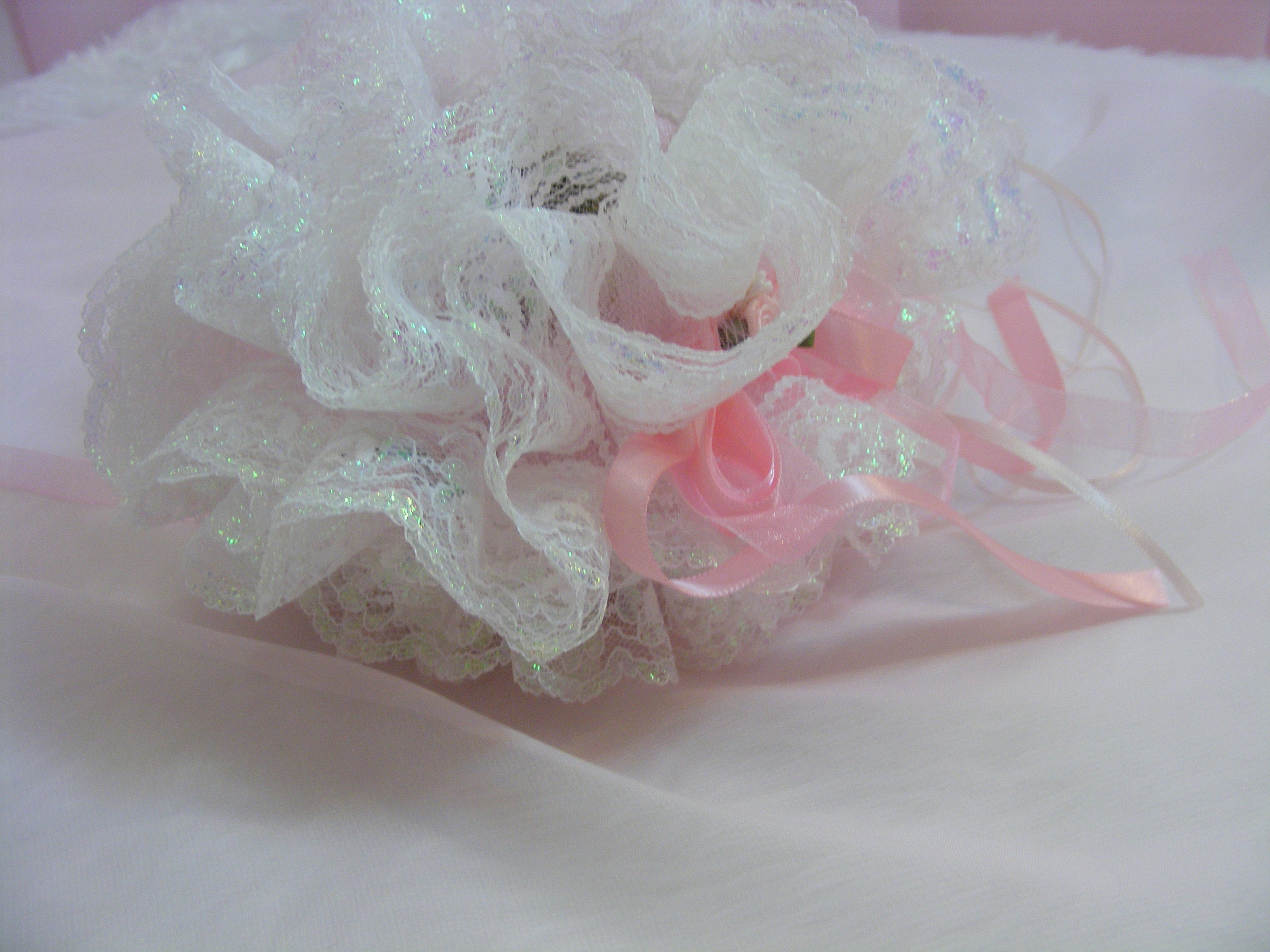 Sissy Adult Baby Mens Frilly Willy Collar Fetish Kinky Cover | Etsy ...