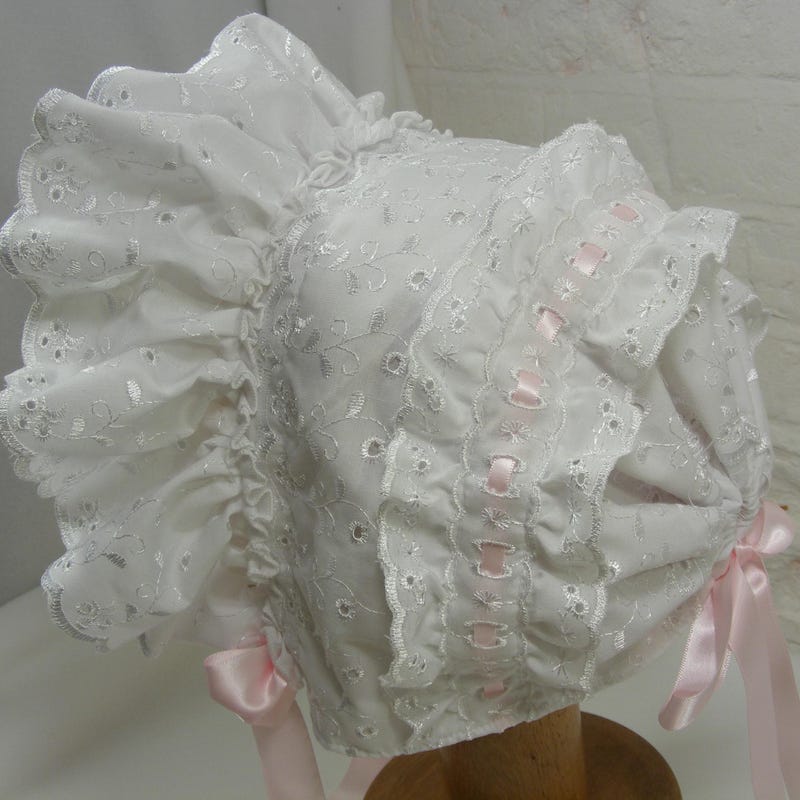 FancysNFrillys (Ships from: the UK) - Etsy