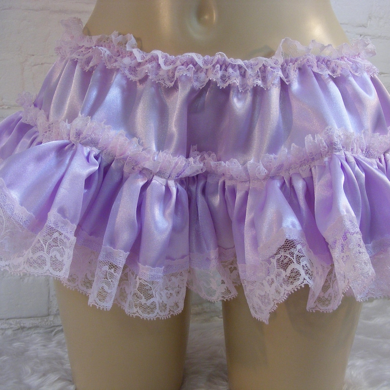 Micro minirokjes - Etsy Nederland