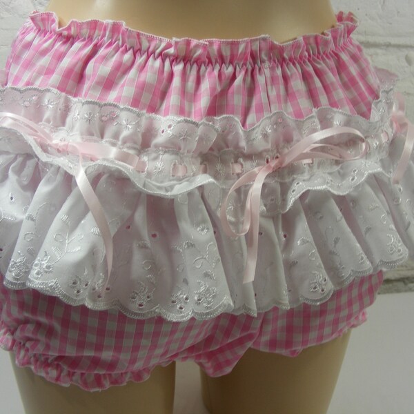 Pvc windelhose adult baby - Etsy.de