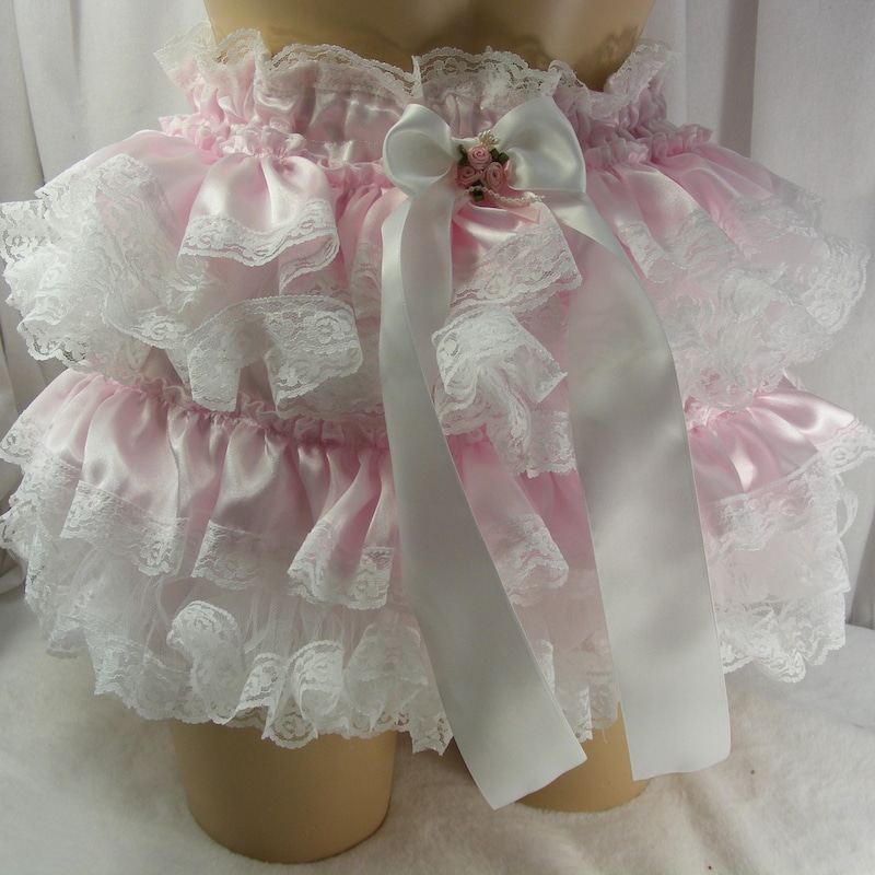 Mens Sissy Knickers - Etsy UK