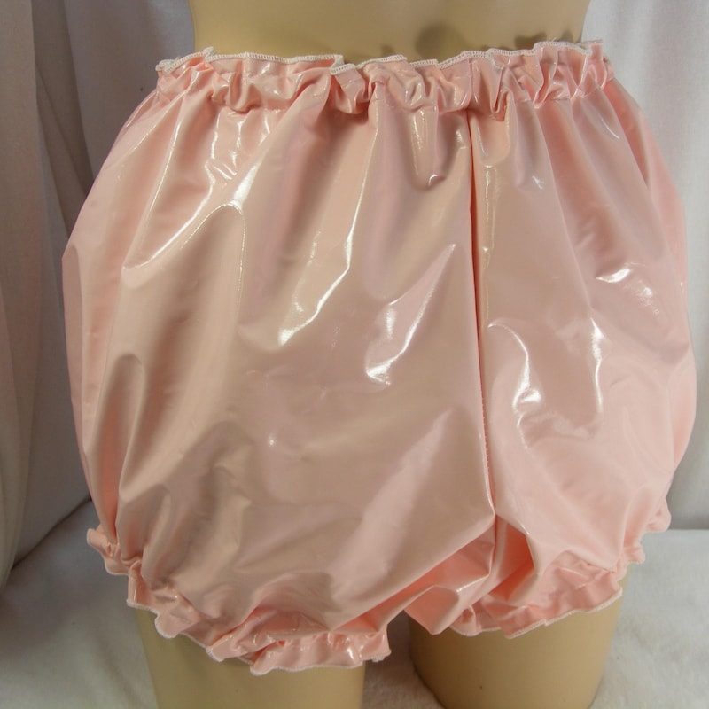 Pvc windelhose adult baby - Etsy.de