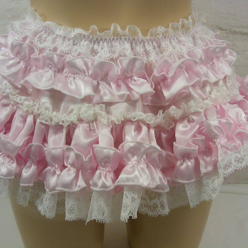 Punishment Dress - Etsy