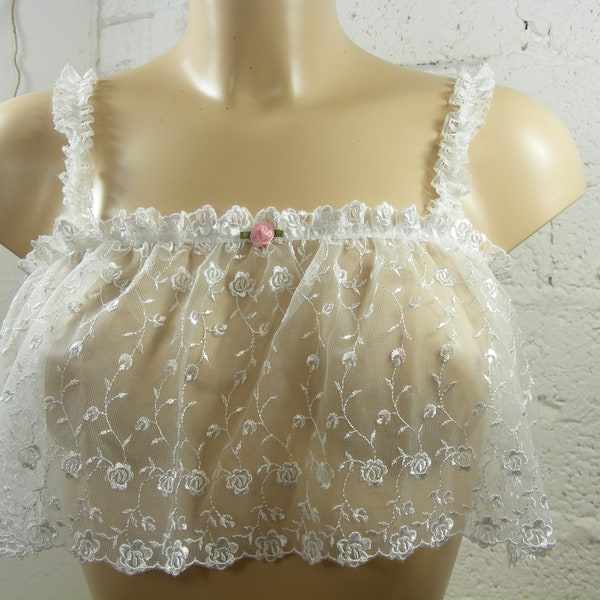 Ddlg Lingerie Etsy