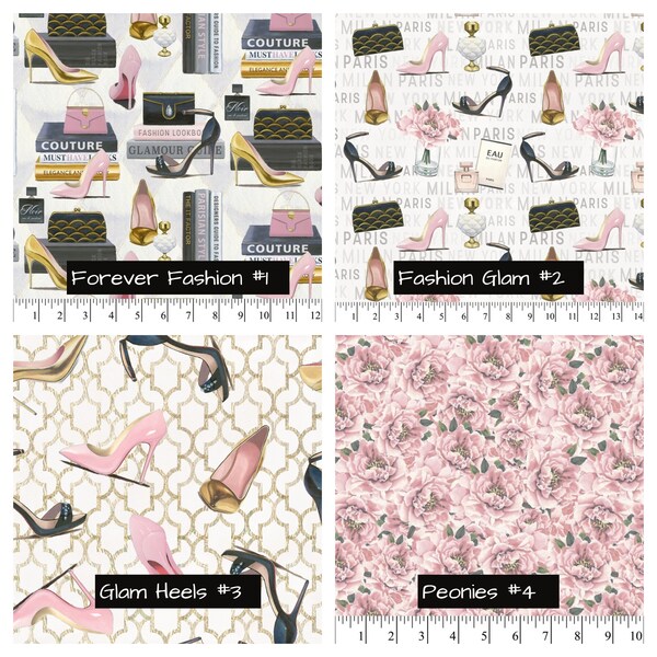 David Textiles Christmas Fabric - Etsy