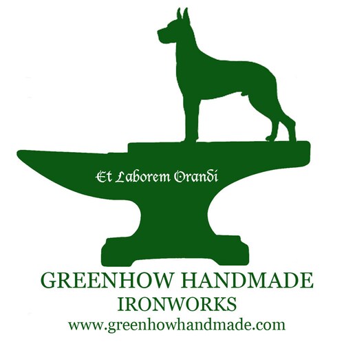 GreenhowHandMade - Etsy