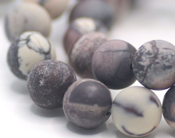 Cream Jasper Beads - Etsy