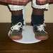 30" Doll - Etsy