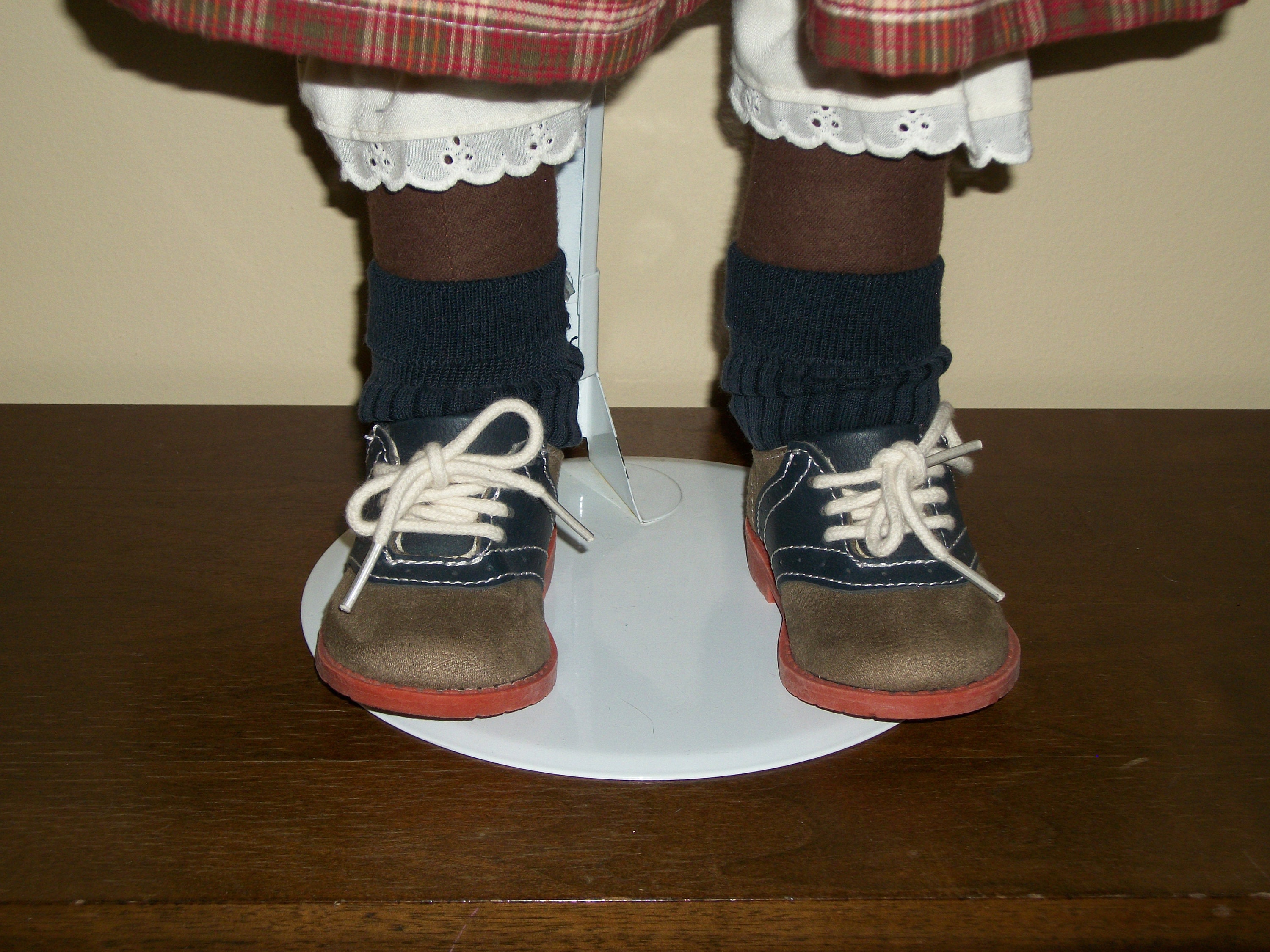 30" Doll - Etsy