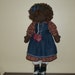 30" Doll - Etsy