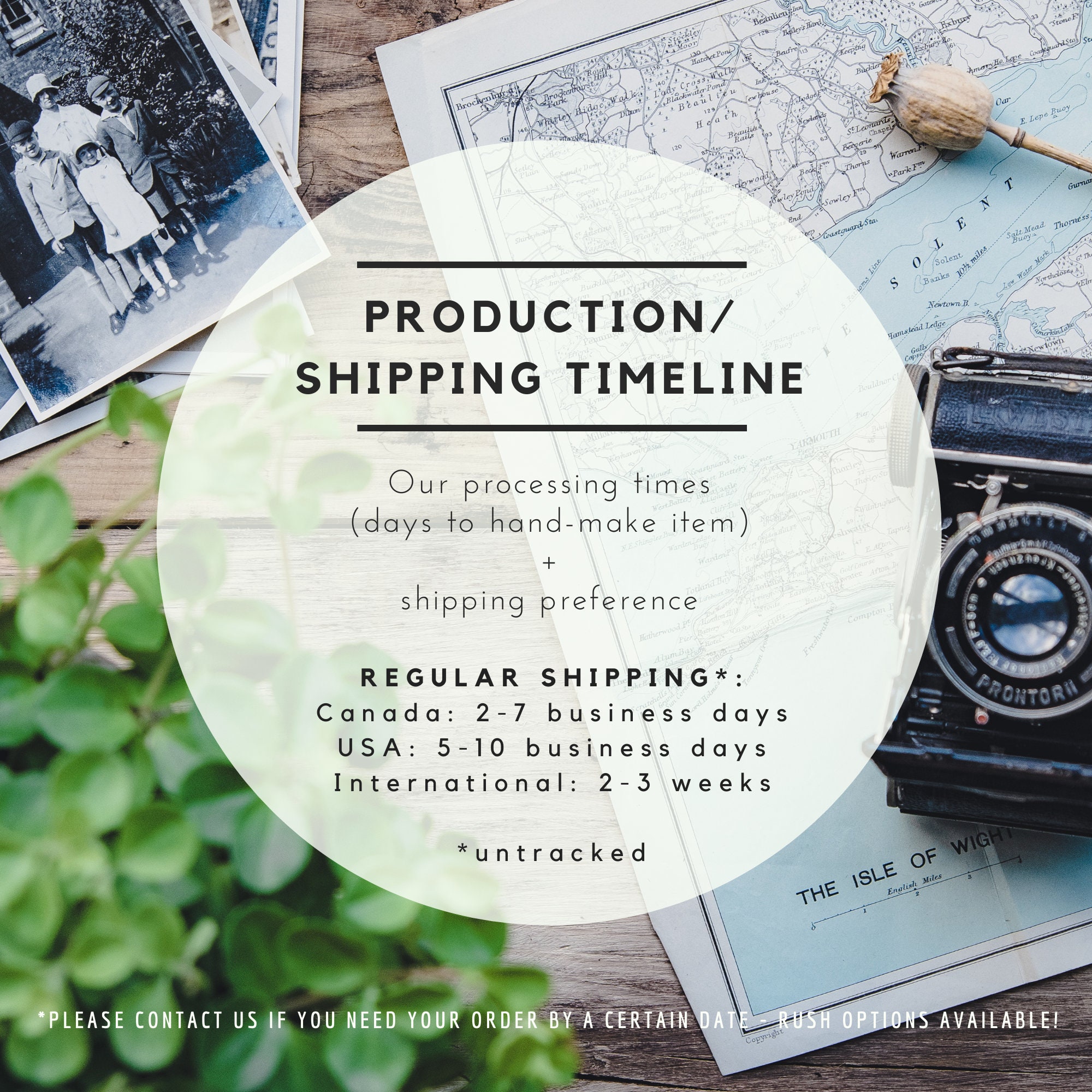 Auckland Heart Map Custom Embroidery Art Personalized - Etsy