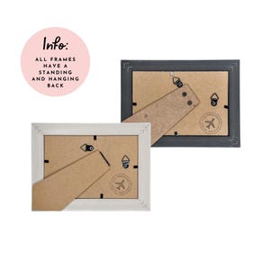 Connecting Hearts East Coast Map | Personalized Long Distance Map 8x10 ...