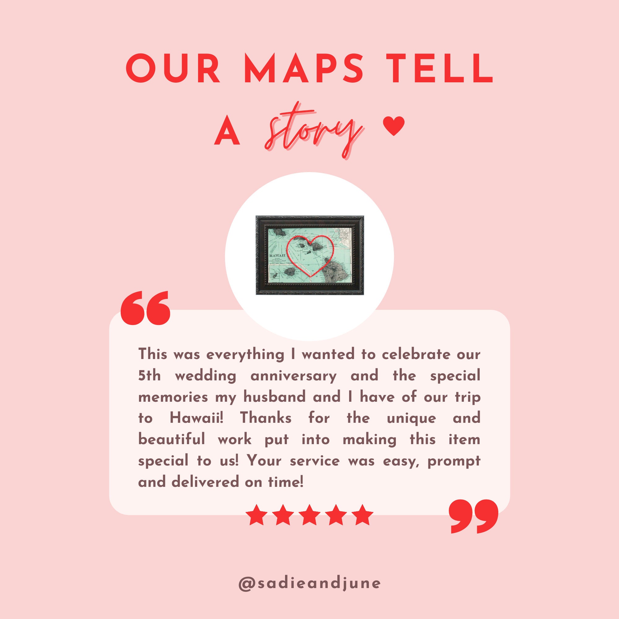 Auckland Heart Map Custom Embroidery Art Personalized | Etsy