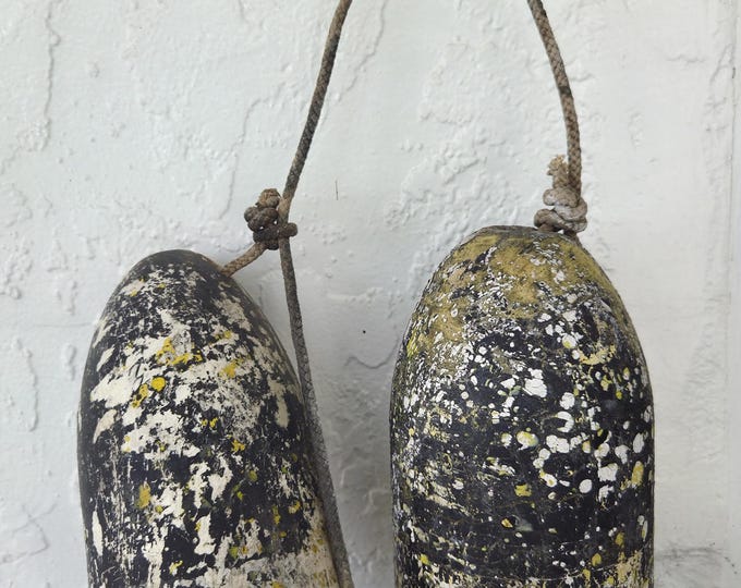 Chesapeake Bay Buoys Estate Sale Find Used Buoy ...for Decor Only...but ...