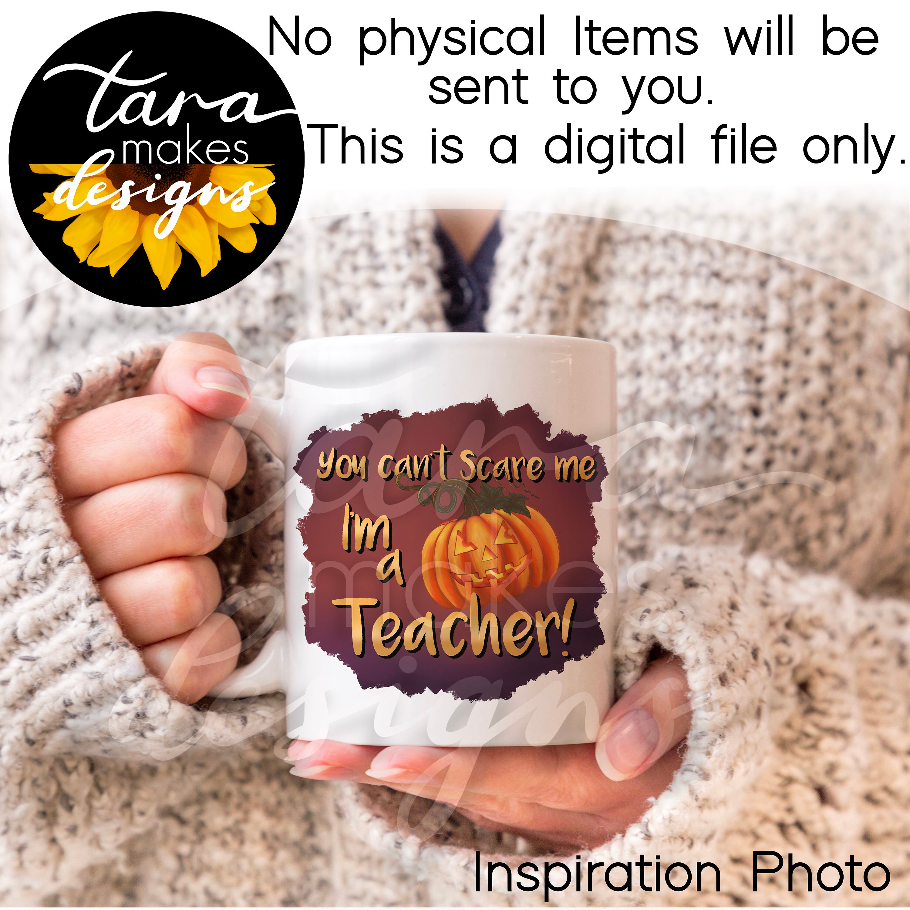 Sublimation PNG File, Digital Clipart, Digital Download - Etsy