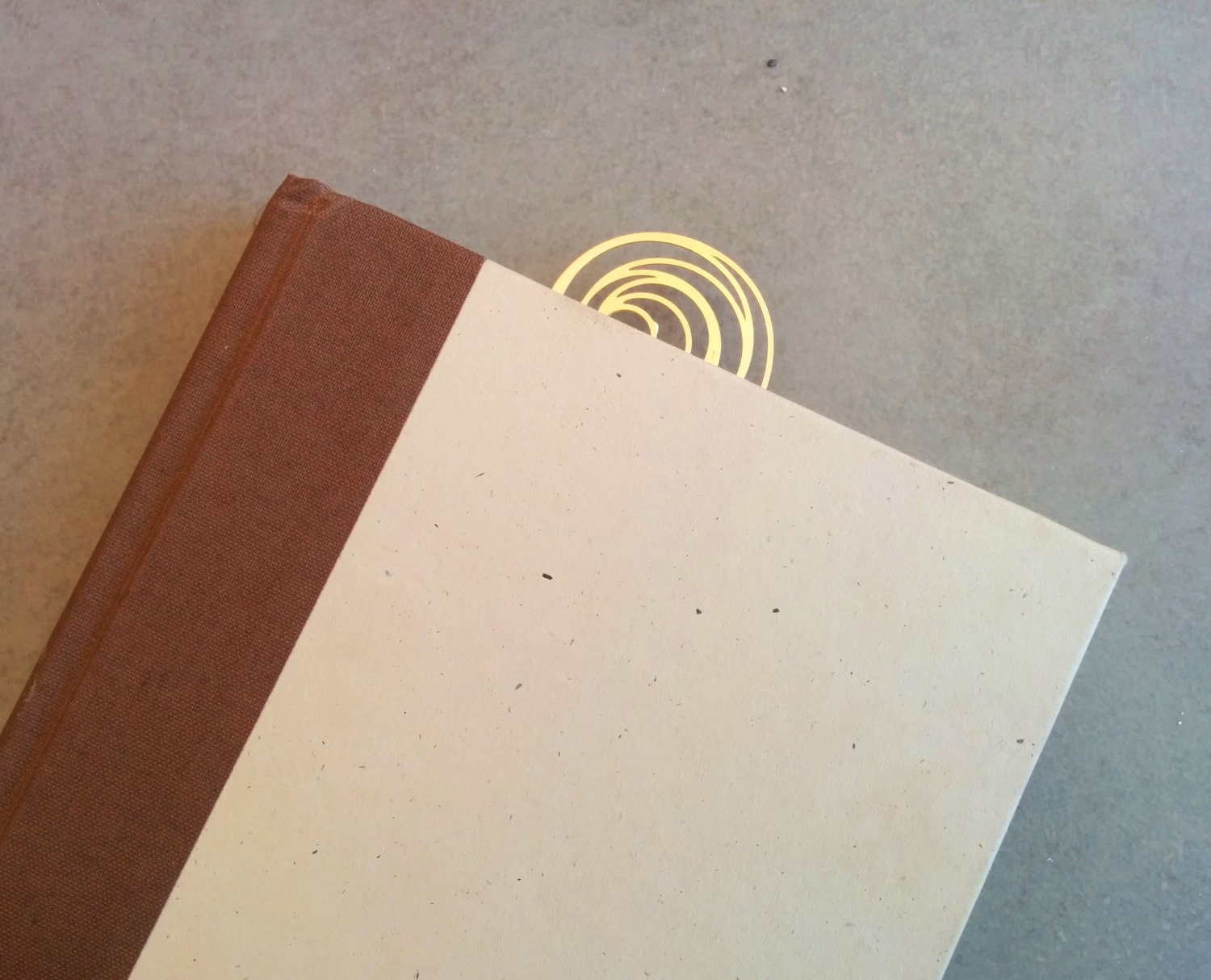 Personalize Bookmark Teacher Gift Student Gift Idea - Etsy Israel