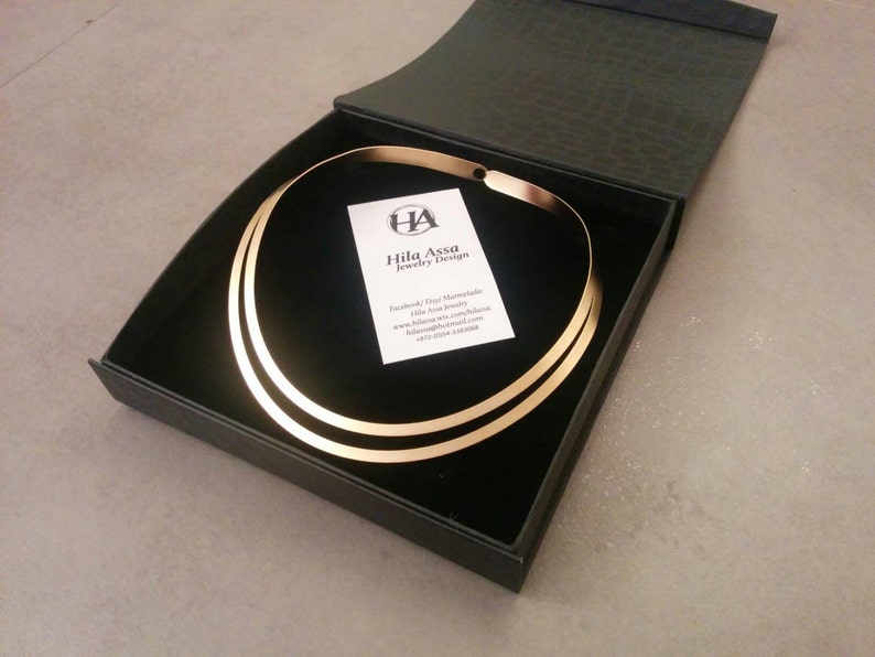 Delicate Jewelry Set Gold Jewelry Set Bridal Jewelry Gold - Etsy