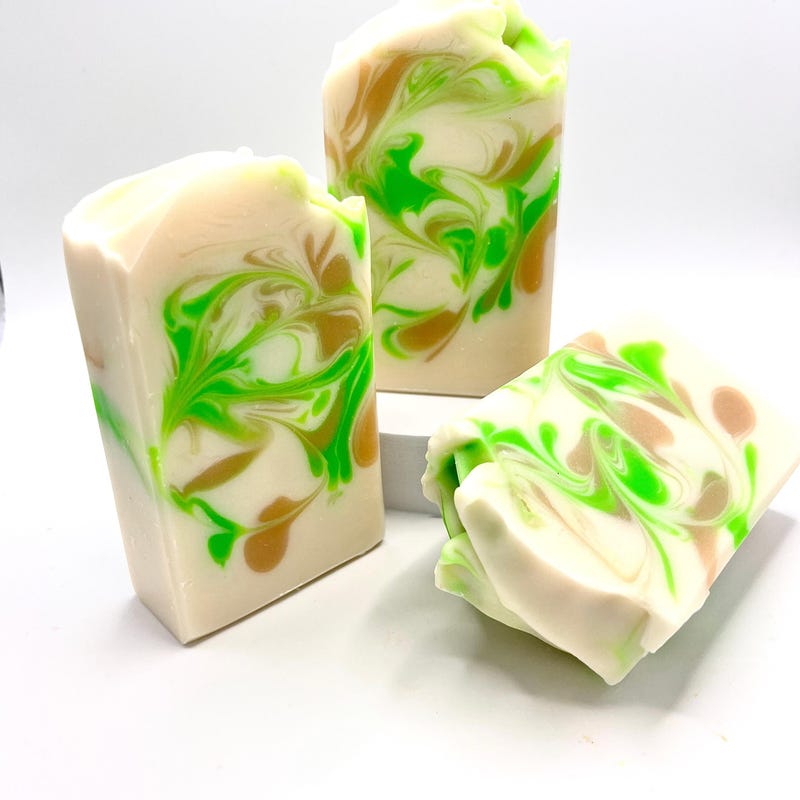 Unique Soap - Etsy