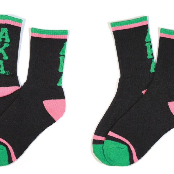 Aka Sorority - Etsy