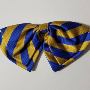 Sigma Gamma Rho Bowtie - Etsy