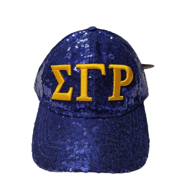 Shop Sigma Gamma Rho - Etsy