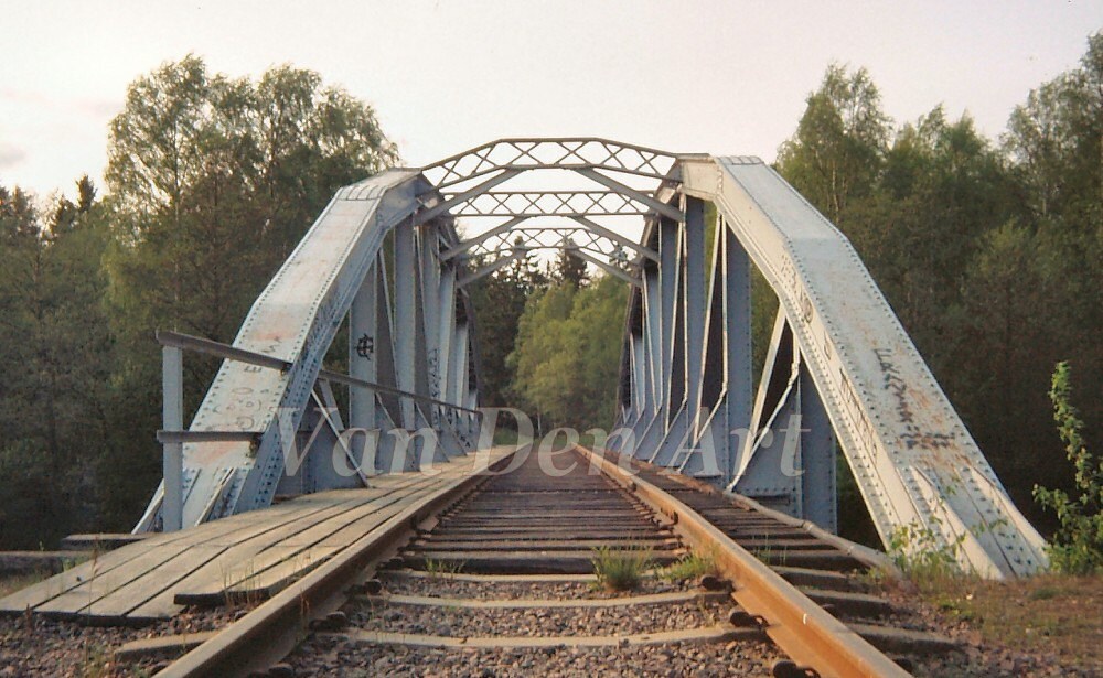 Photography Color Art & Collectibles home decor photo art wall art mid ...