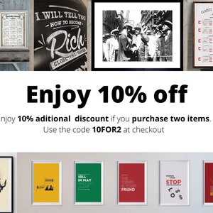 Top Option Strategies Poster. Option Trading. Stock Market Poster ...