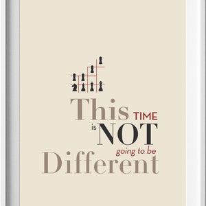 10 Best Stock Market Quotes. Stock Market Gift. Trading Accessories ...