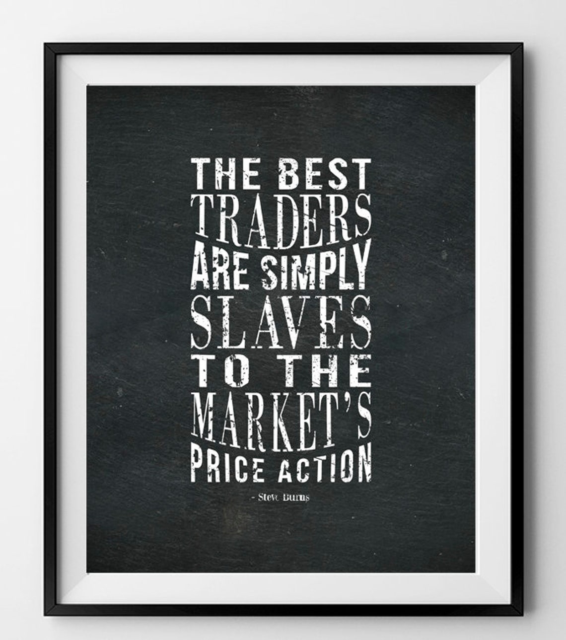 10 Best Stock Market Quotes. Stock Market Gift. (Download Now) - Etsy