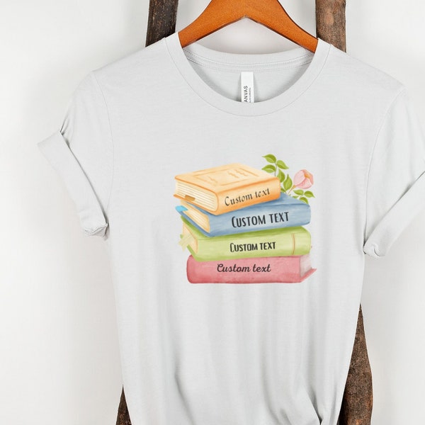 Funny Party Shirt - Etsy
