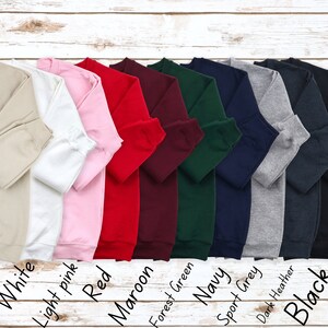 Resident Evil Shirt, Raccoon City Shirt, Resident Evil Sweatshirt ...