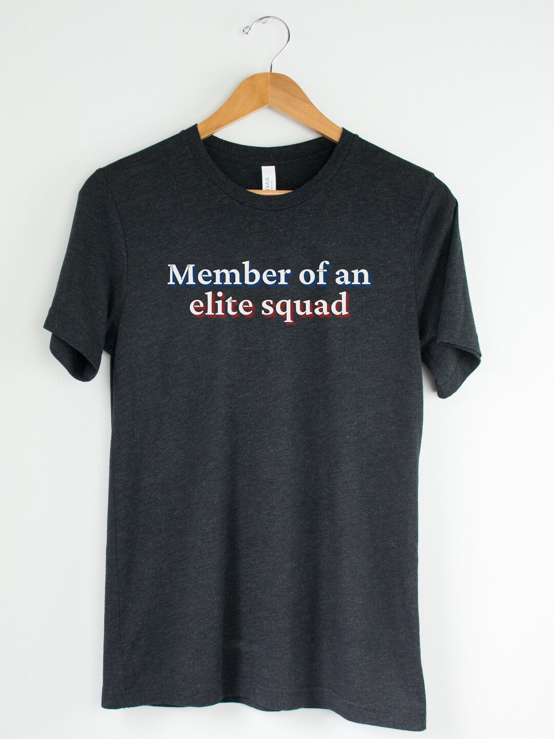 Law and Order Svu Shirt, Benson and Stable Shirt, Crime Show Tee, True ...