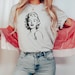 Marilyn Monroe Shirt, Norma Jean Shirt, Marilyn Monroe Fan, Gift for ...