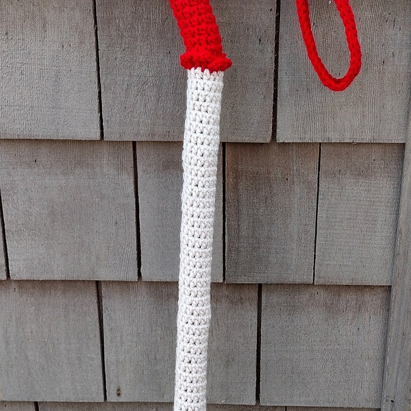 Cane Cover - Etsy