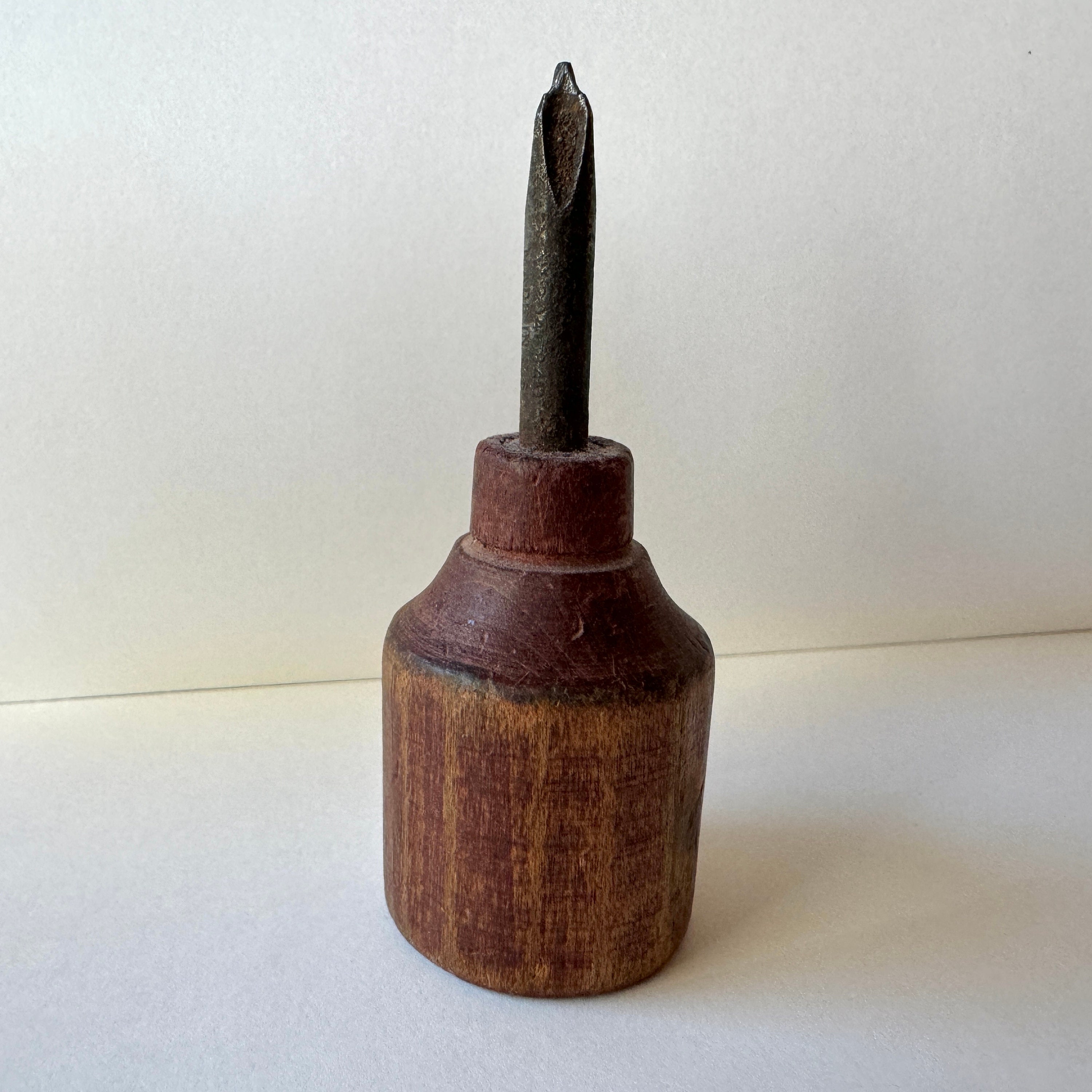 Antique Screwdriver Phillips Head - Etsy