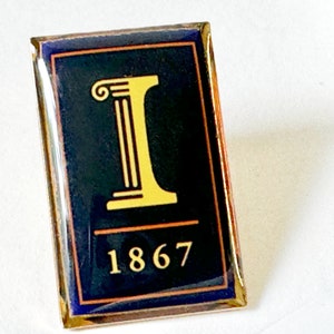 Nader, Laduke, Peace, Illinois, Button Badge Pin Lot - Etsy