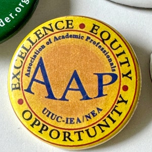 Nader, Laduke, Peace, Illinois, Button Badge Pin Lot - Etsy