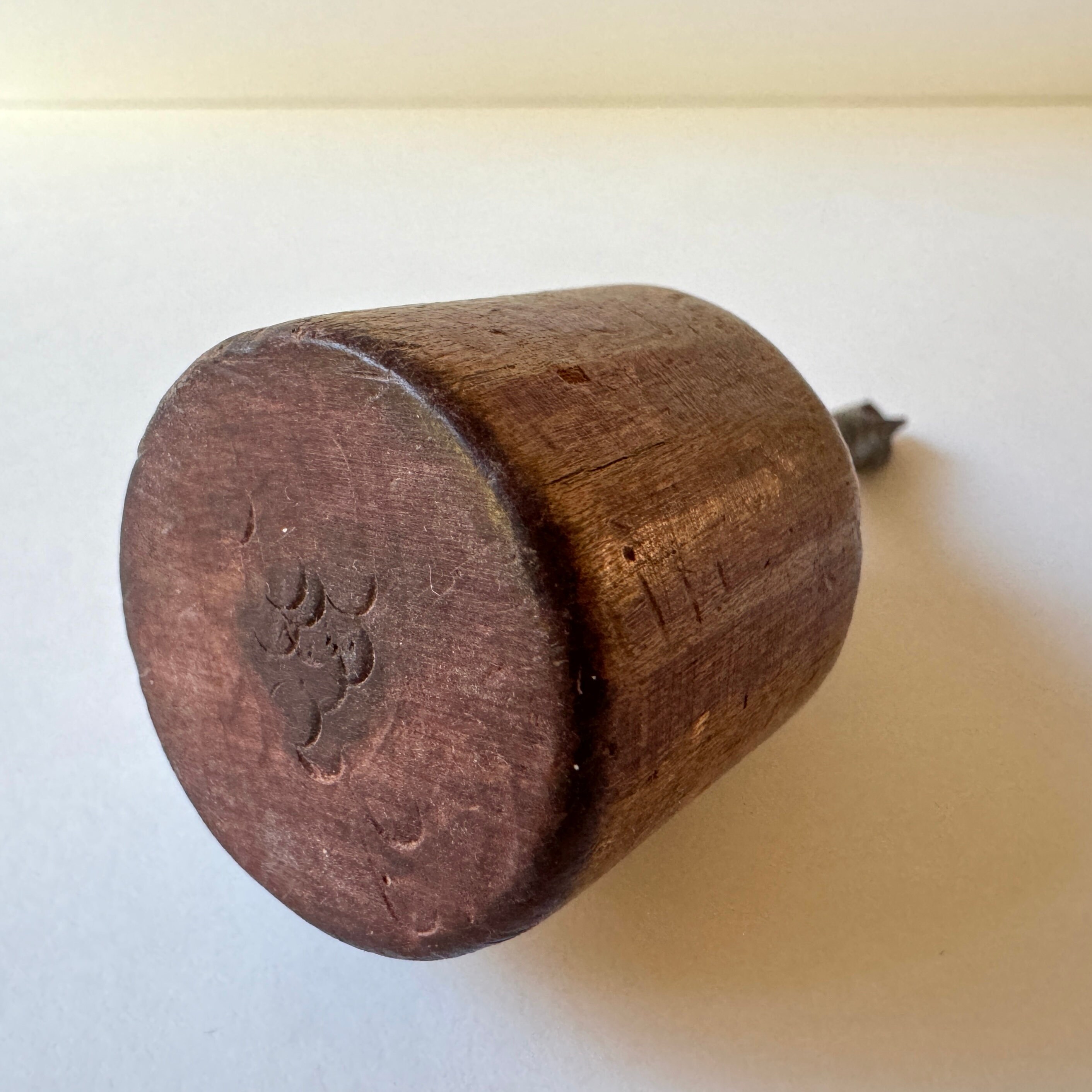 Antique Screwdriver Phillips Head - Etsy