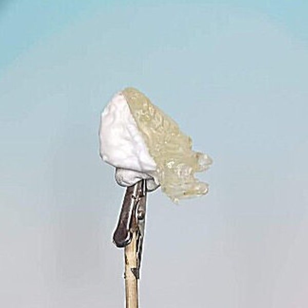 Predator Crochet - Etsy