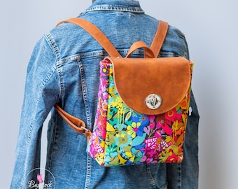 BagstockDesigns - Etsy