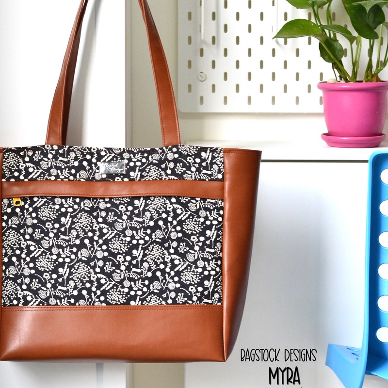 BagstockDesigns - Etsy