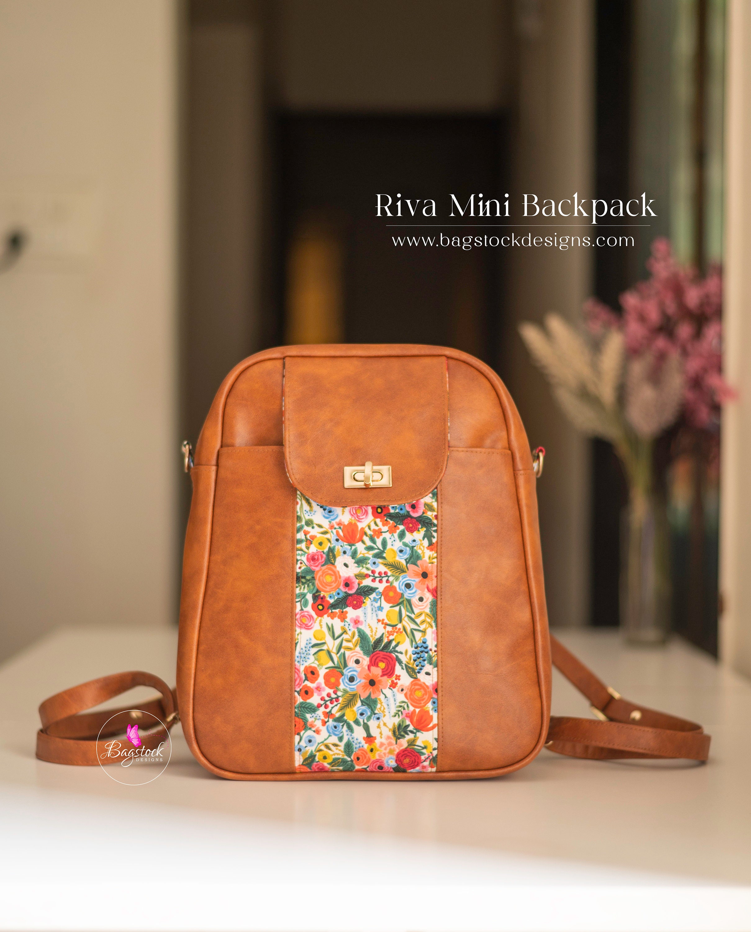 Stylo Bags With Prices