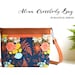 Alina Crossbody Bag - Bagstock Sewing Pattern, PDF Sewing Pattern - Etsy