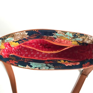 Alina Crossbody Bag - Bagstock Sewing Pattern, PDF Sewing Pattern - Etsy